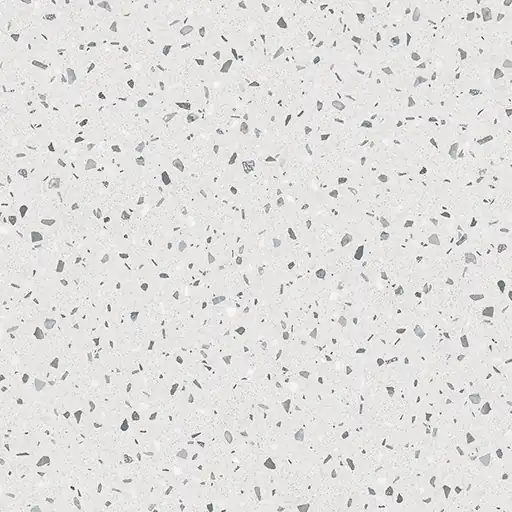 Invius - Enhanced Vinyl Tile for Commercial Applications