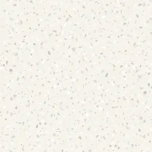 Invius - Enhanced Vinyl Tile for Commercial Applications