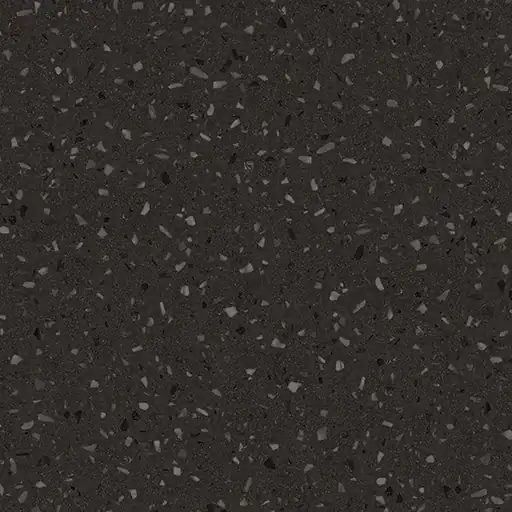 Invius - Enhanced Vinyl Tile for Commercial Applications